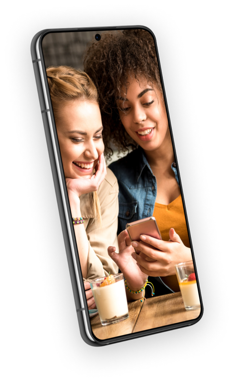 Sim Services – MTN Liberia