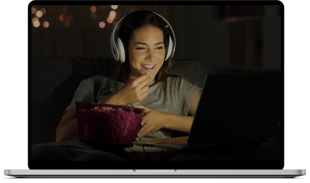 MoMo Bundles – MTN Liberia